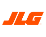 JLG-Toucan Toucan 8E-L Fiches T. (2016 - 2025) | Nacelles à mât ...