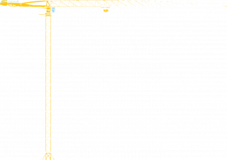 Potain MDT 319 Fiches techniques & données techniques (2018-2025 ...