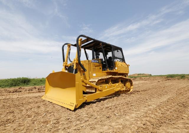 SEM 822D FR Fiches techniques & données techniques (2020-2025 ...