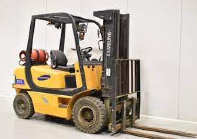 Samsung SF 25 L Fiches techniques & données techniques (1998-2001 ...