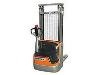 Still EXV 12 Fiches techniques & données techniques (2009-2018 ...