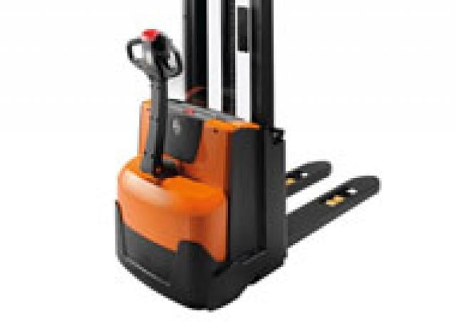 BT SWE 160 L Fiches techniques & données techniques (2015-2025 ...