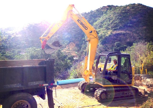 Kobelco SK 85 CS 7 Fiches techniques & données techniques (2022-2025) | LECTURA Specs