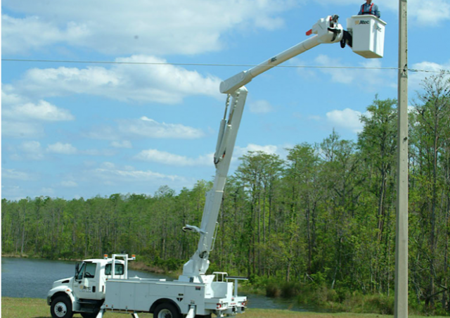 Altec AN50E Fiches techniques & données techniques (2017-2024) | LECTURA Specs