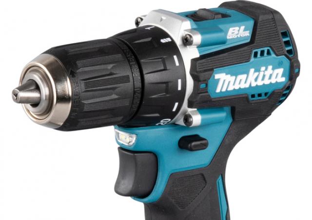 Makita DDF487 Fiches techniques & données techniques | Perceuses et visseuses sans fil | LECTURA ...