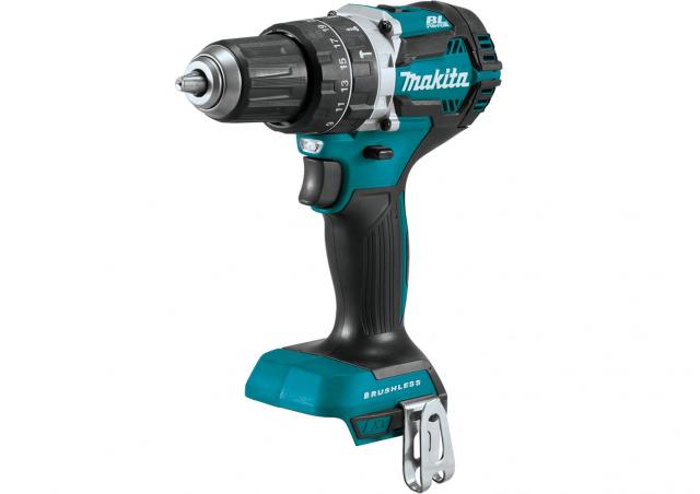 Makita DHP484 Fiches techniques & données techniques | Perceuses et visseuses sans fil | LECTURA ...