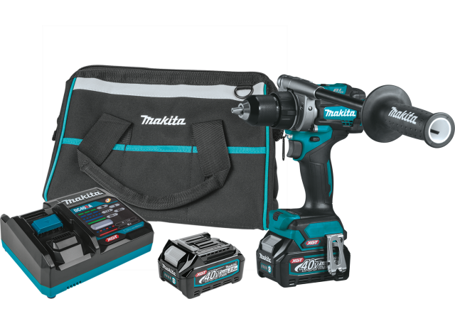 Makita GFD01D Fiches techniques & données techniques | Perceuses et visseuses sans fil | LECTURA ...