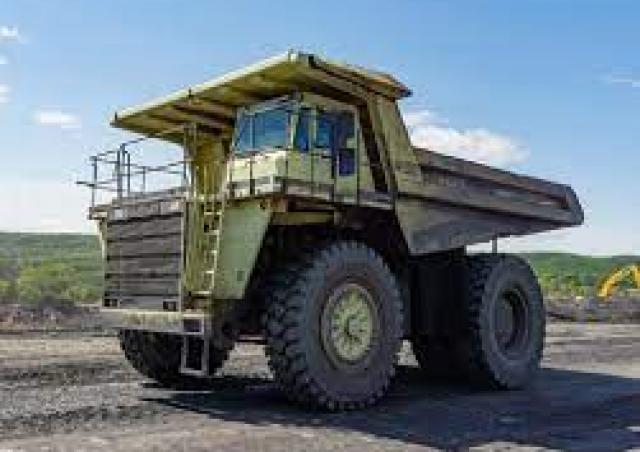 Euclid R 90 C Fiches techniques & données techniques (1995-2001 ...