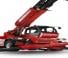 Manitou MRT 2150 Fiches techniques & données techniques (2017-2020 ...