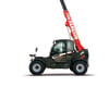 Manitou MT 932 Fiches techniques & données techniques (1999-2006 ...