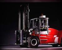 Kalmar DCE 140-6 Fiches techniques & données techniques (2005-2018 ...