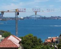 Potain MDT 319 Fiches techniques & données techniques (2018-2025 ...