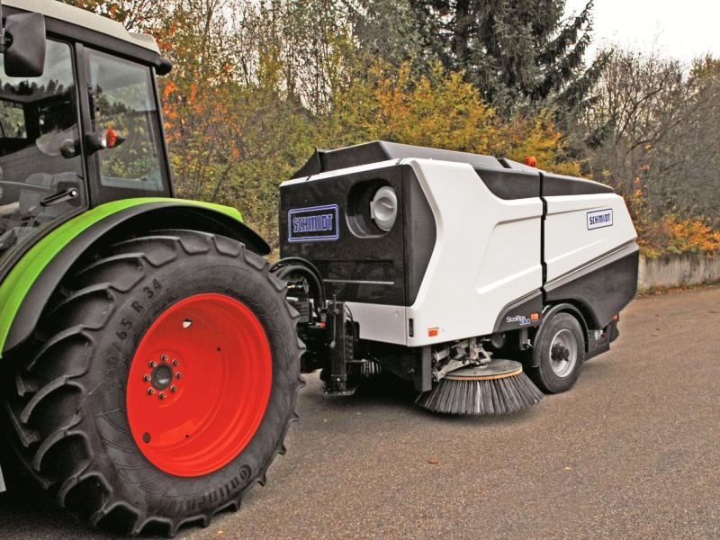 Schmidt Wasa 300+ Fiches techniques & données techniques (2012-2025 ...