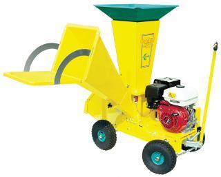 Cramer Combi Cut B Fiches techniques & données techniques (1996-2005 ...