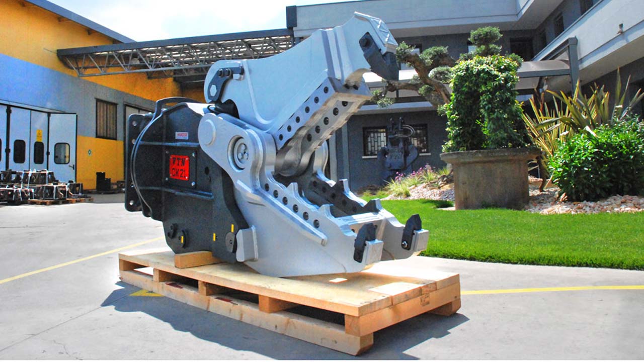 VTN CK07 P Fiches techniques & données techniques (2017-2025) | LECTURA ...