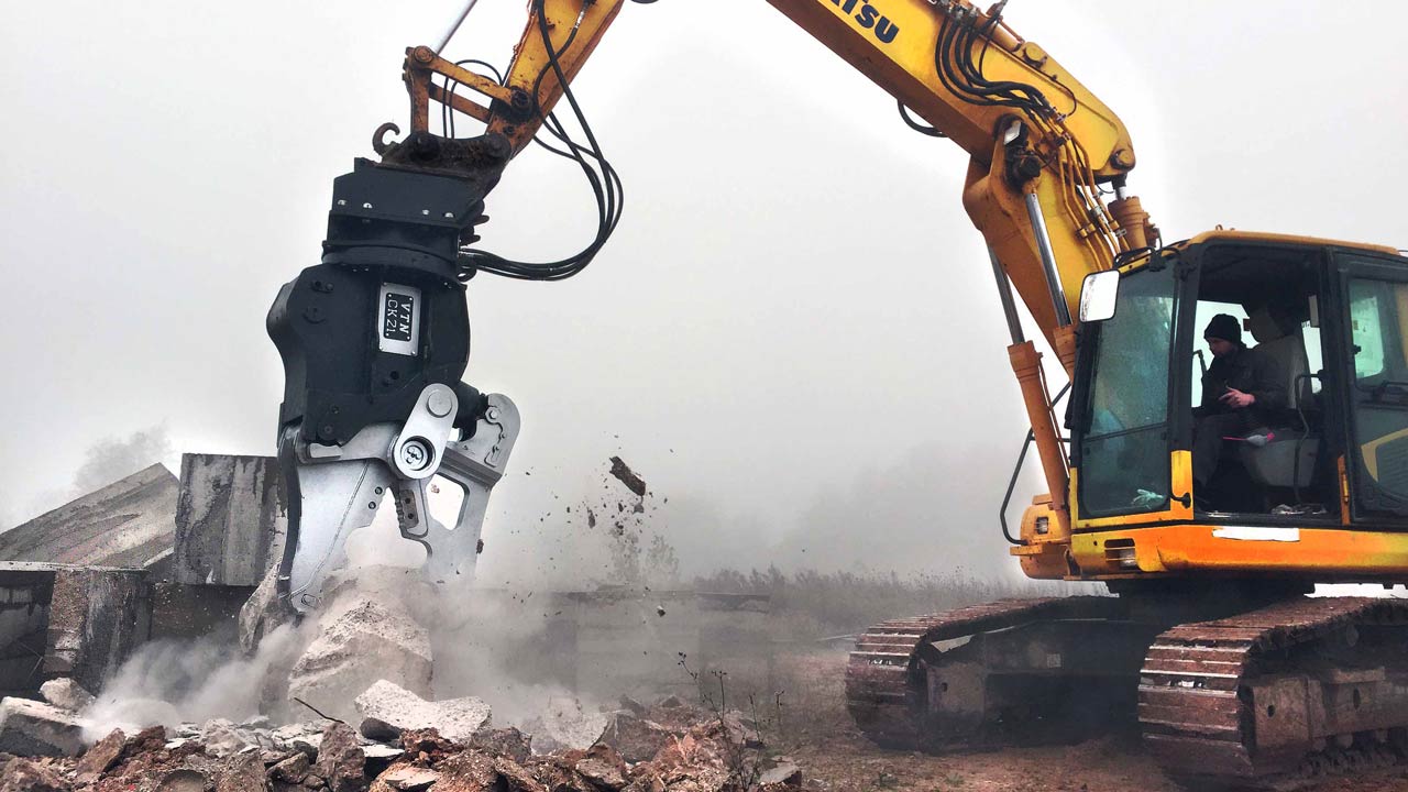 VTN CK07 R Fiches techniques & données techniques (2017-2025) | LECTURA ...