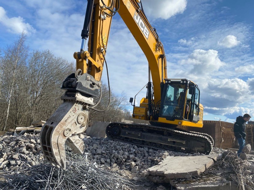 Pladdet PDRP15 Fiches techniques & données techniques (2024-2025 ...