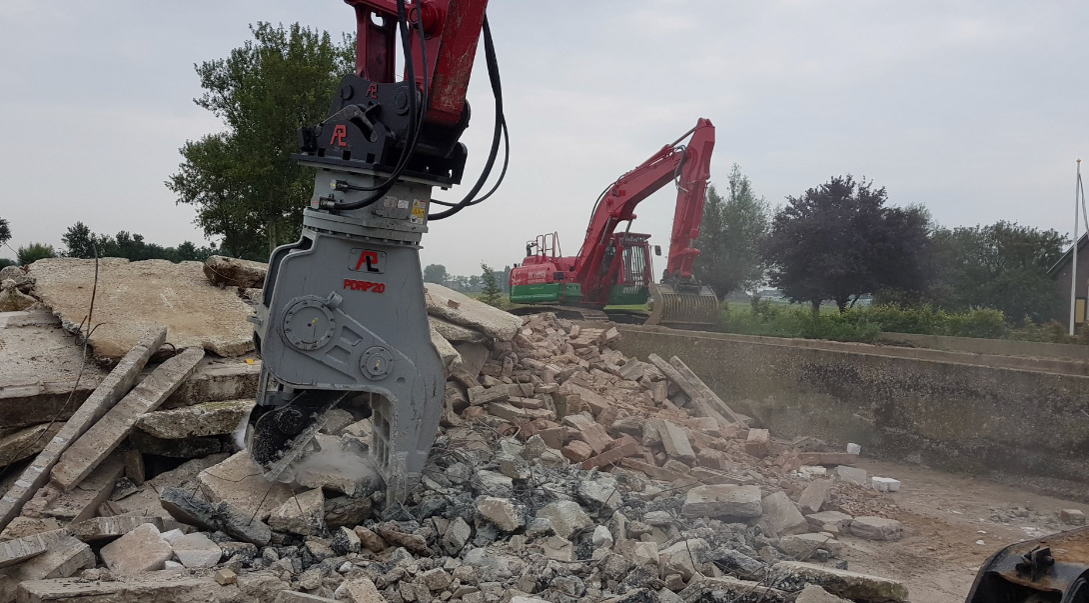 Pladdet PDRP65 Fiches techniques & données techniques (2024-2025 ...