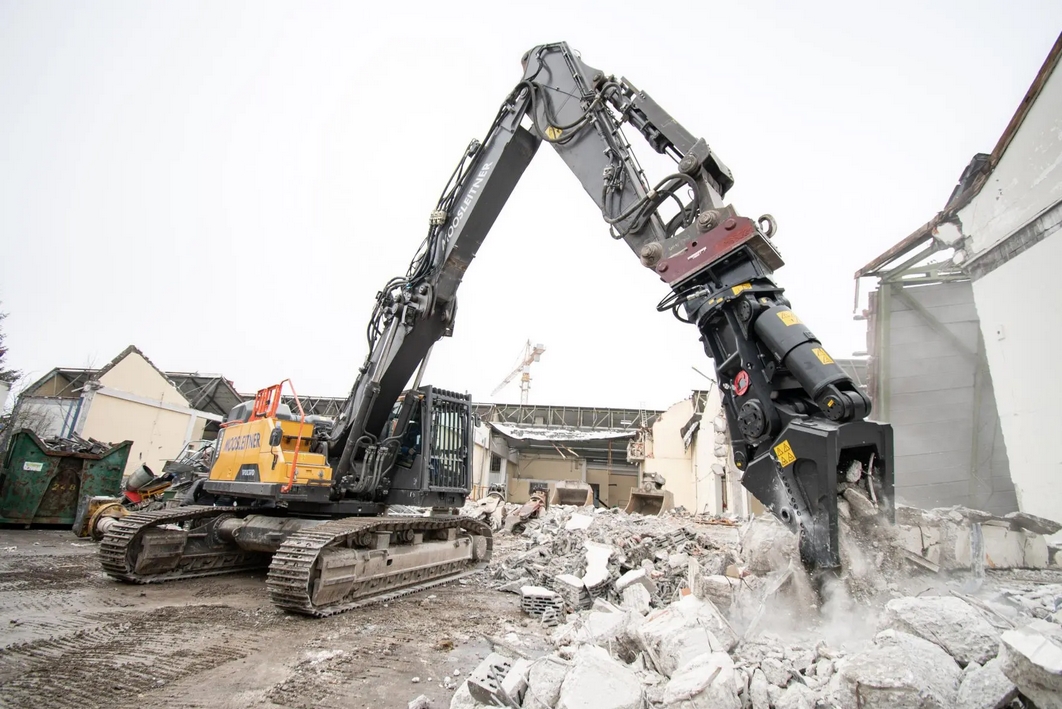 SkanCraft SCMT4-10-Beton Fiches techniques & données techniques (2022 ...