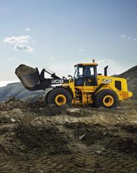 JCB 457 HT Fiches techniques & données techniques (2012-2014) | LECTURA ...