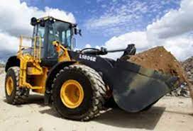 Bell L2706E Fiches techniques & données techniques (2017-2025 ...