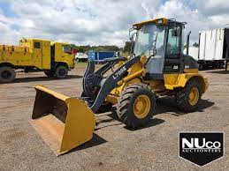 Bell L705E Fiches techniques & données techniques (2012-2025) | LECTURA ...