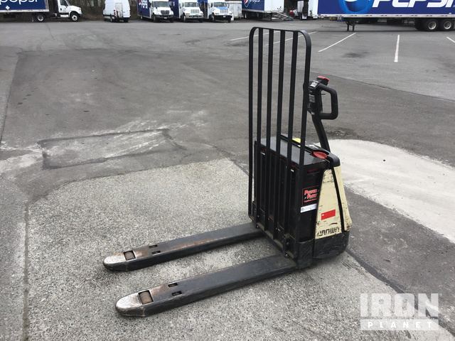 Crown RC 5530/35-30 Fiches techniques & données techniques (2019-2021 ...