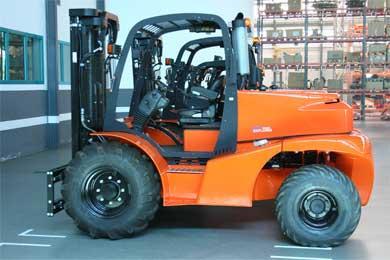 Mast Explorer H 50 DA Fiches techniques & données techniques (2008-2013 ...