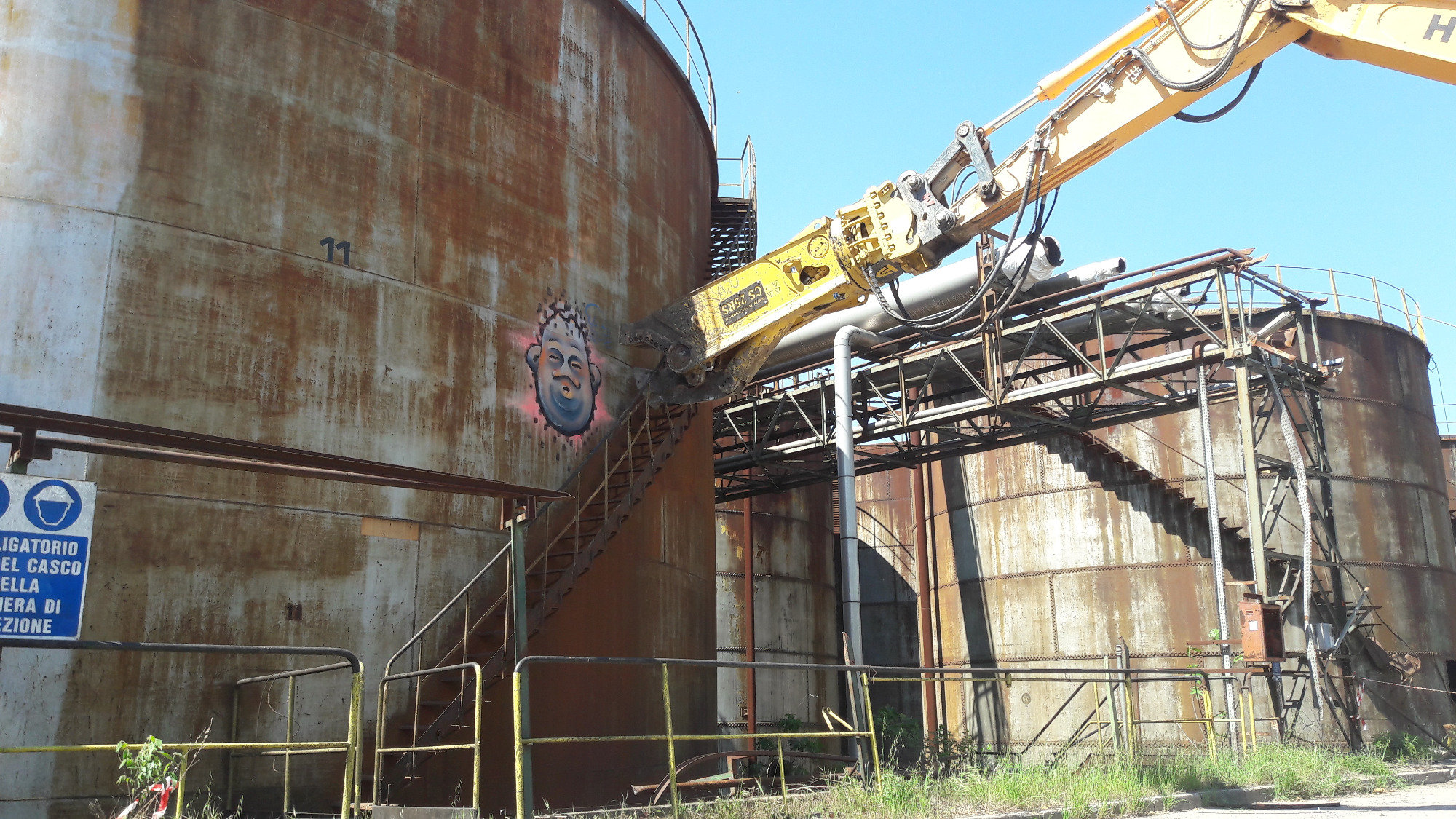 TREVI BENNE CS 50RS Fiches techniques & données techniques (2018-2025 ...