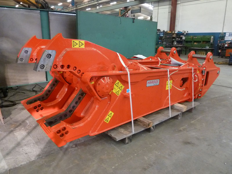 TREVI BENNE CS 55RS Fiches techniques & données techniques (2018-2024 ...