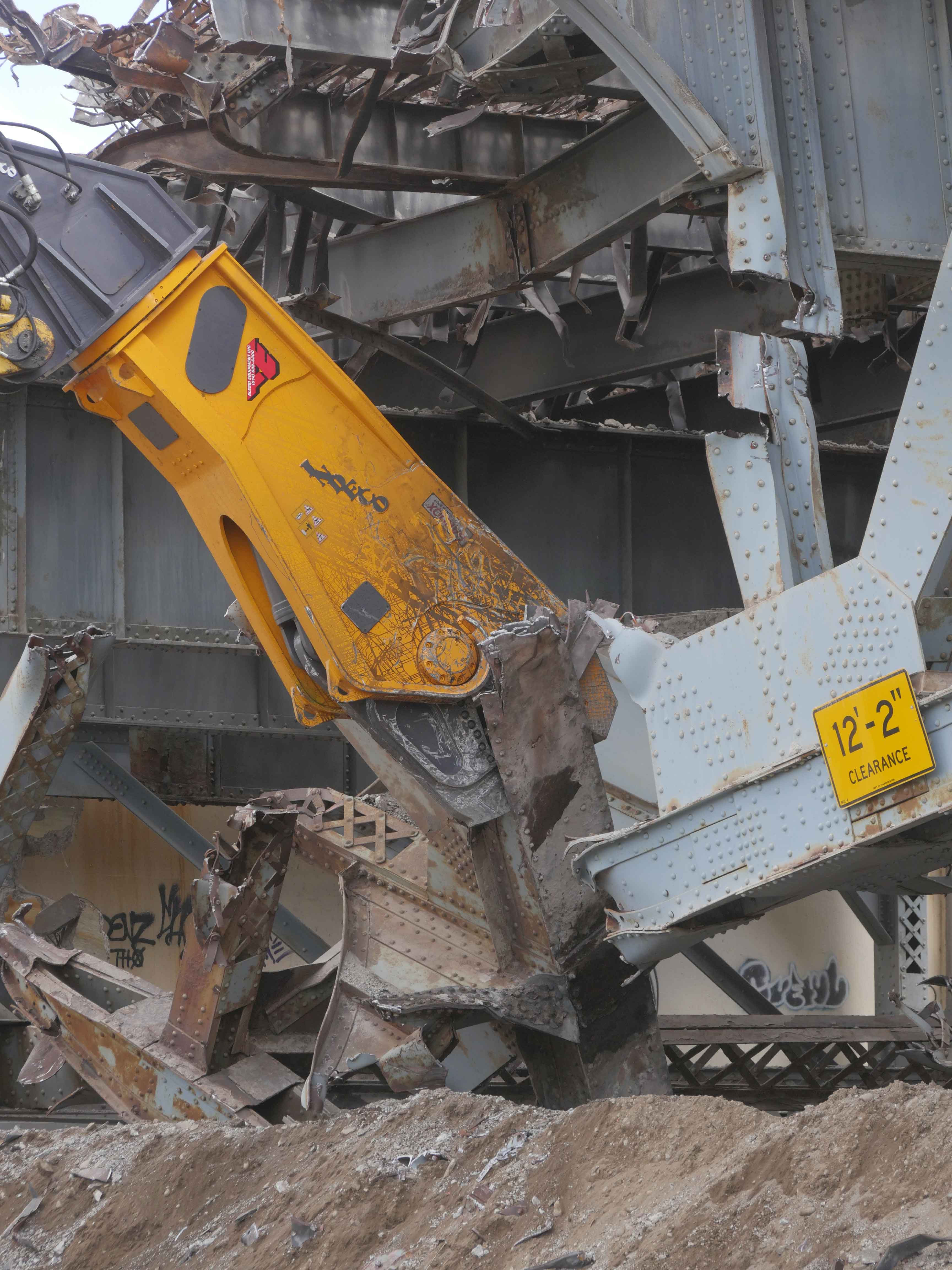 INDECO ISS 45/90 Fiches techniques & données techniques (2017-2025 ...