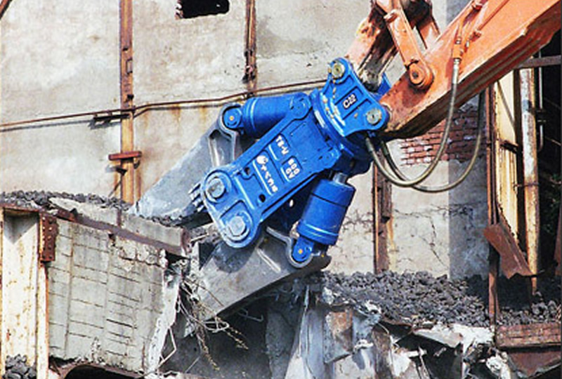 Okada TS-W820CV Fiches techniques & données techniques (2017-2025 ...