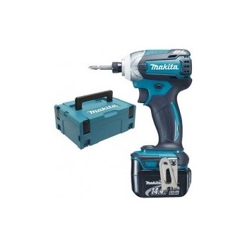 Makita BTD134 Fiches techniques & données techniques | Clés et tournevis à chocs sans fil ...