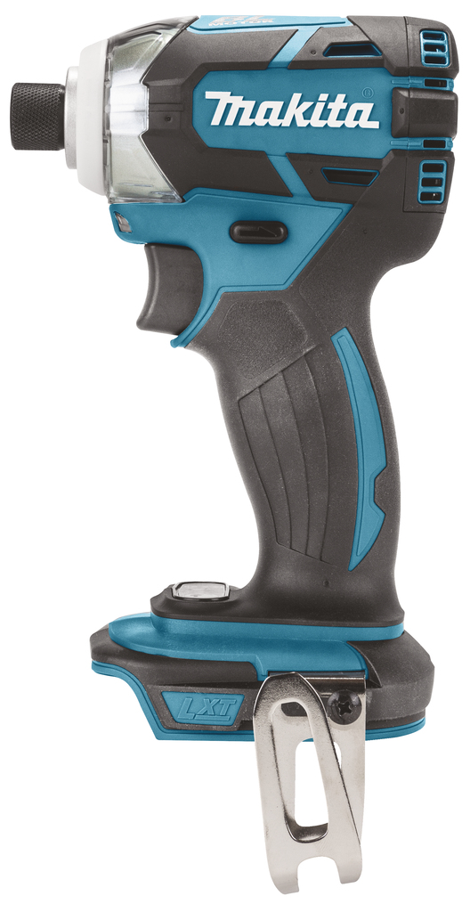 Makita DTD137 Fiches techniques & données techniques | Clés et tournevis à chocs sans fil ...