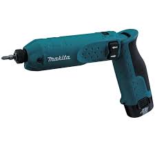 Makita TD020D Fiches techniques & données techniques | Clés et tournevis à chocs sans fil ...