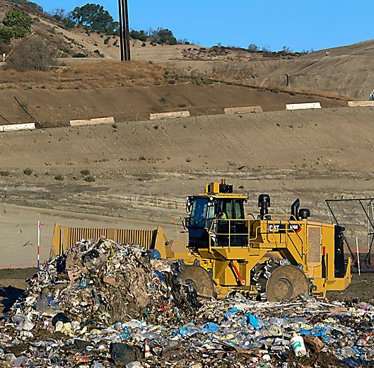 Caterpillar 836K Fiches techniques & données techniques (2015-2025 ...