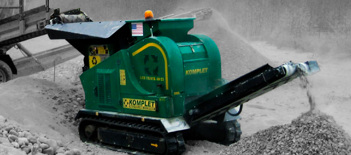 Komplet LEM TRACK 4825 Fiches techniques & données techniques (2017 ...