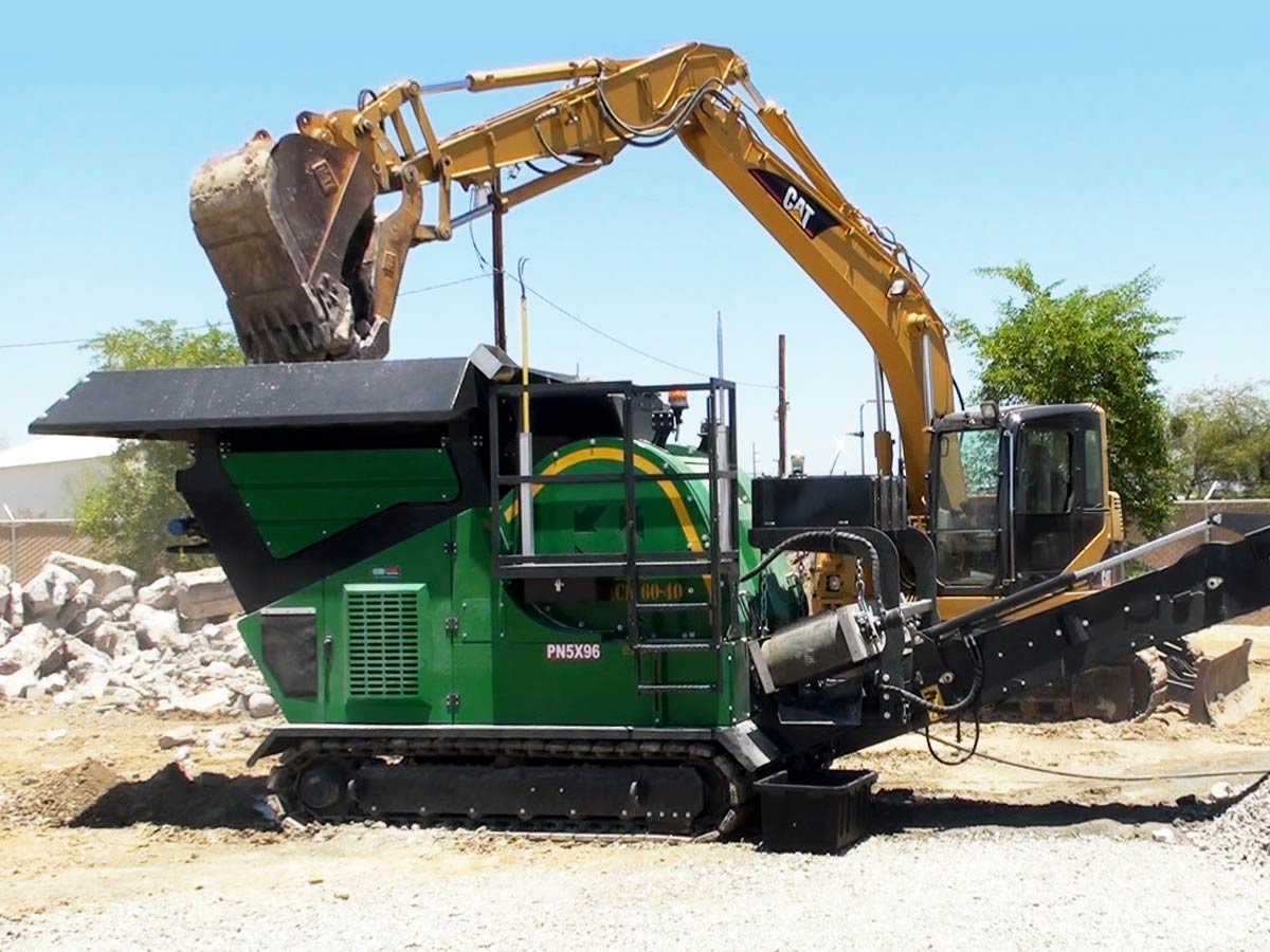 Komplet LEM TRACK 6040 Fiches techniques & données techniques (2017 ...