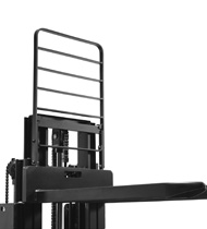 BT SWE 140 S Fiches techniques & données techniques (2015-2025 ...