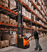 BT SWE 140 S Fiches techniques & données techniques (2015-2025 ...