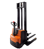 BT SWE 160 L Fiches techniques & données techniques (2015-2025 ...