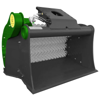 Hydra Ram HPS-2000EL Fiches techniques & données techniques (2020-2025 ...