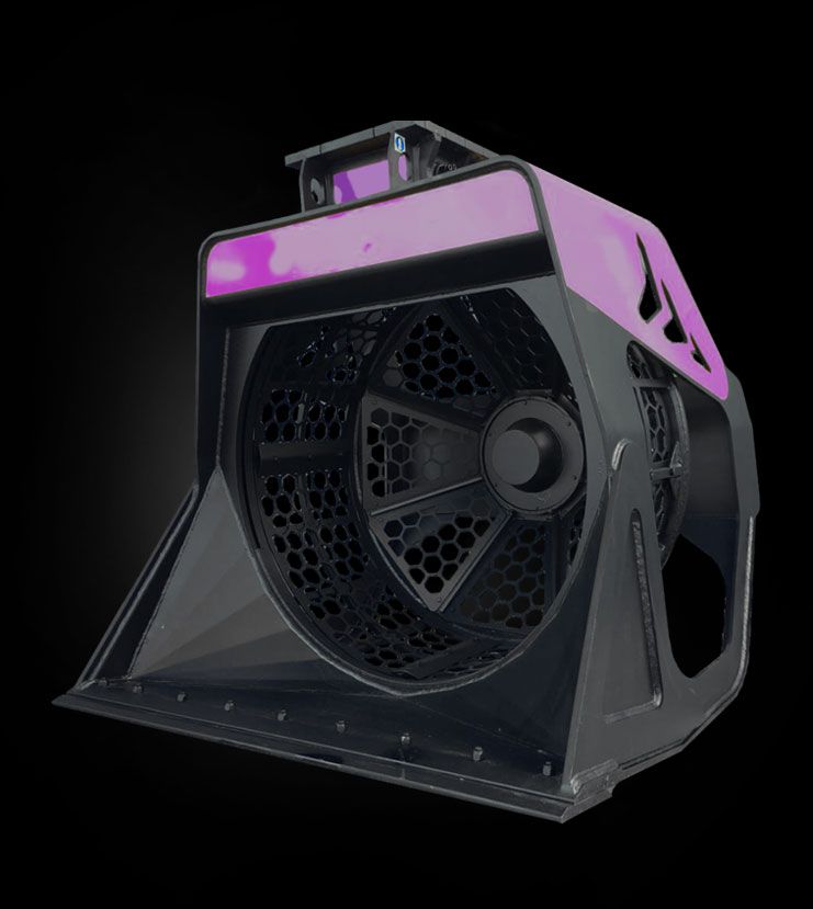 Prodem PSB100R Fiches techniques & données techniques (2020-2022 ...