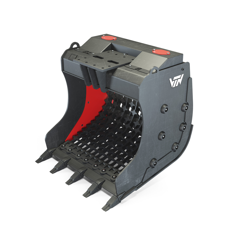 VTN SB10 HD Fiches techniques & données techniques (2022-2025 ...