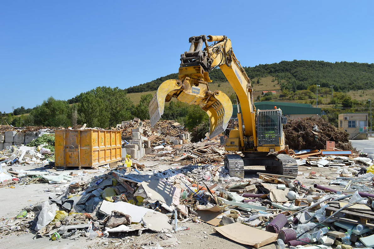 Epiroc MG 1000 R Fiches techniques & données techniques (2018-2025 ...