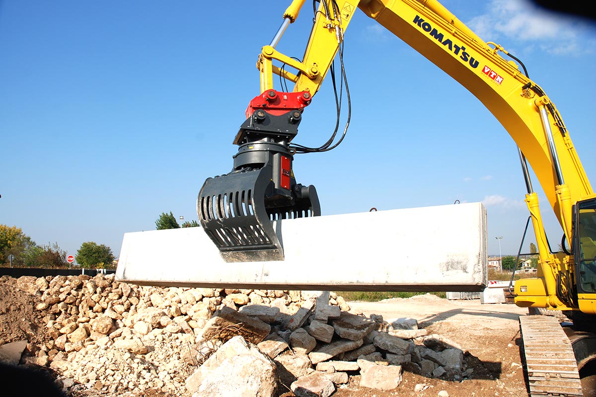 VTN MD100 S Fiches techniques & données techniques (2017-2025 ...