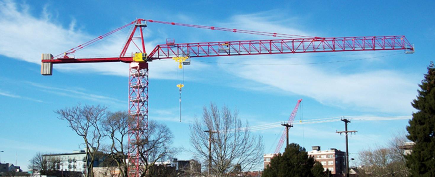 Kroll K10000 Fiches techniques & données techniques (2017-2025 ...