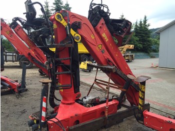 Epsilon E 140 Z 95 Fiches techniques & données techniques (2001-2008 ...