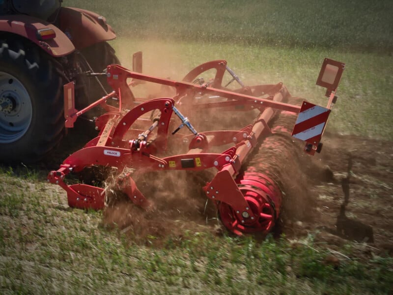 Maschio Veloce 350 Fiches techniques & données techniques (2017-2025 ...