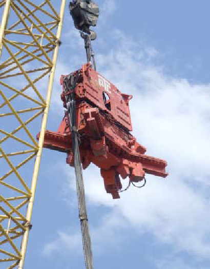 PTC 120 HD Fiches techniques & données techniques (2012-2025) | LECTURA Specs